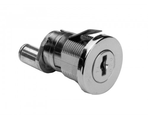 File Cabinet Locks | Multi-Drawer Locks